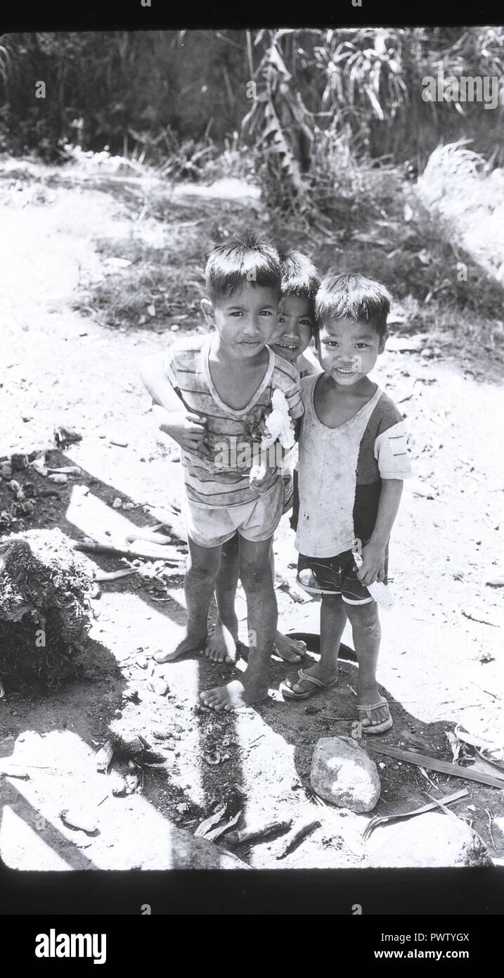 Miscellaneous photos of various people Stock Photo - Alamy