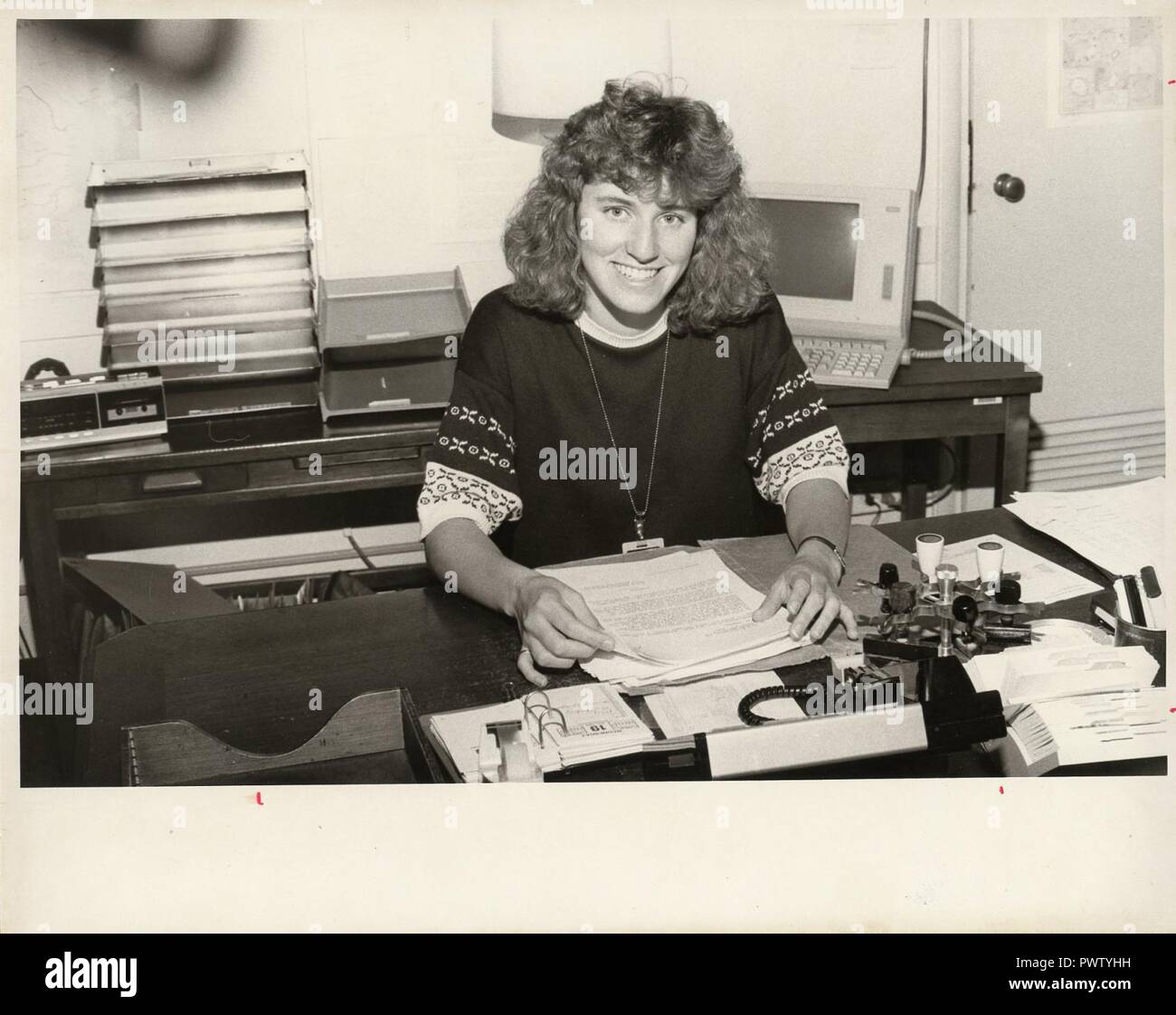 Miscellaneous photos of various people Stock Photo - Alamy