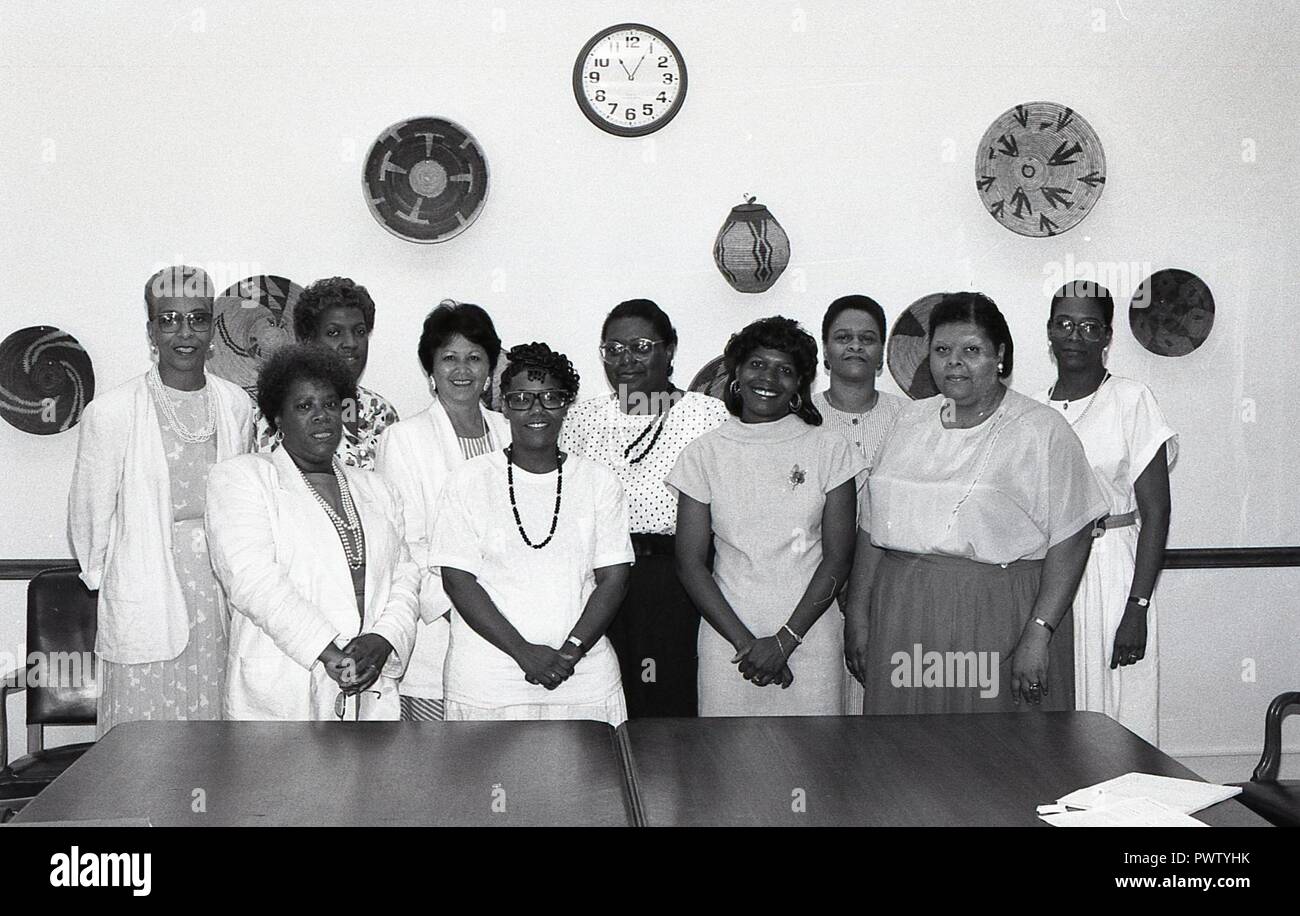 Miscellaneous photos of various people Stock Photo - Alamy