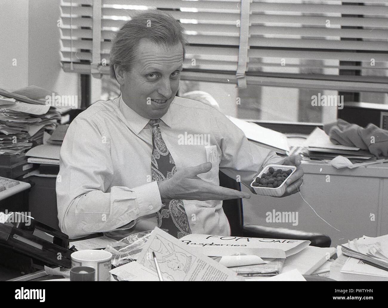 Miscellaneous photos of various people Stock Photo - Alamy