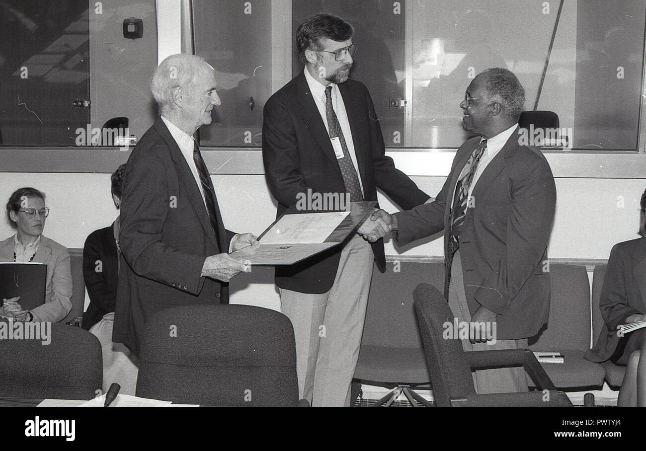 Miscellaneous photos of various people Stock Photo - Alamy