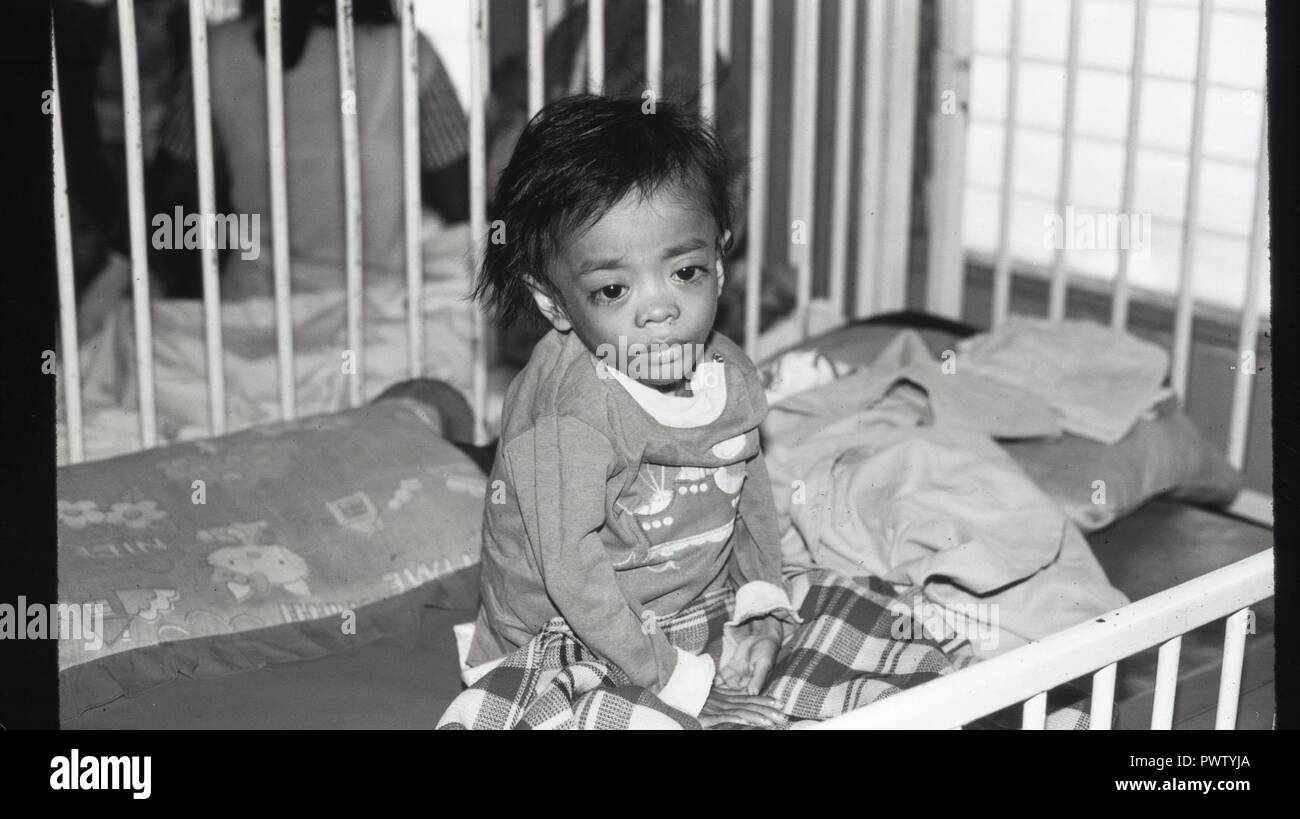 Miscellaneous photos of various people Stock Photo - Alamy