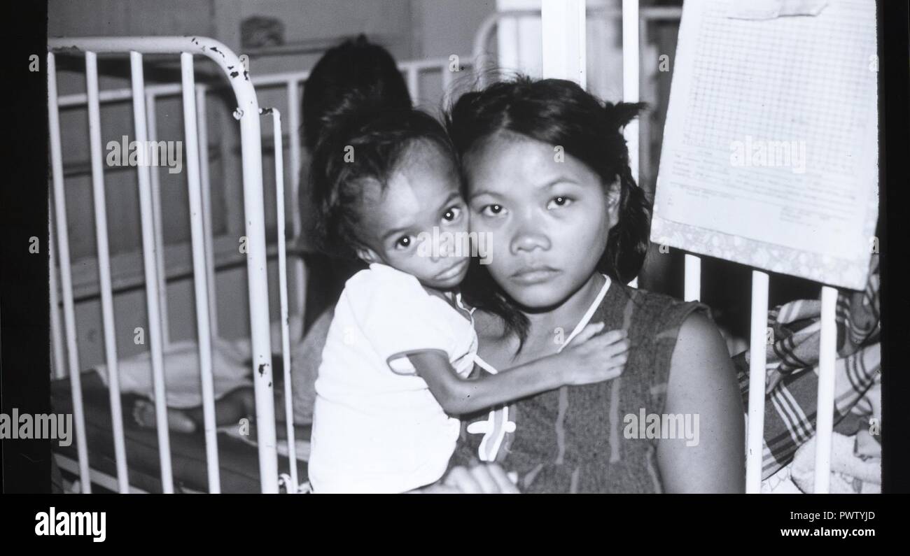 Miscellaneous photos of various people Stock Photo - Alamy