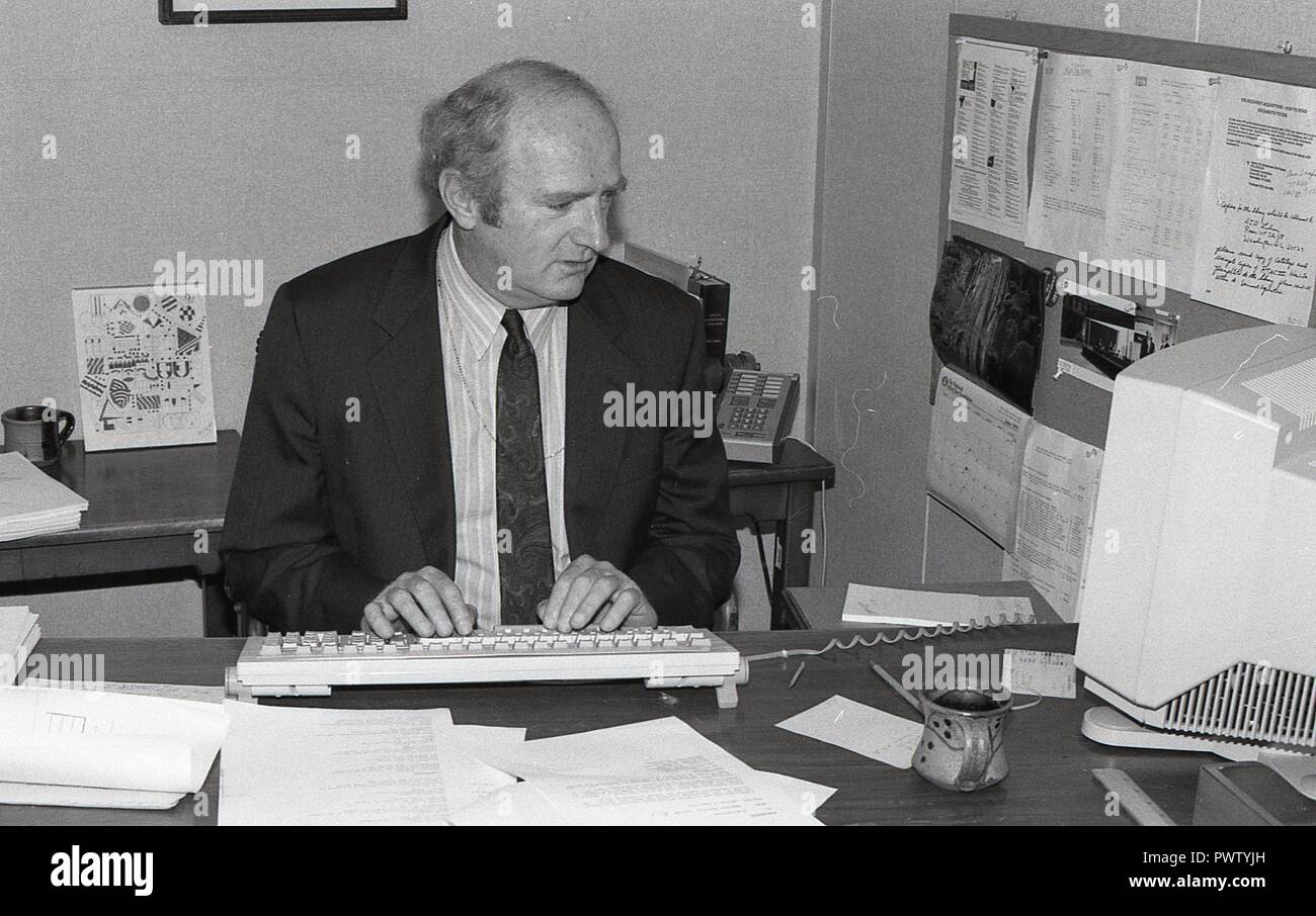 Miscellaneous photos of various people Stock Photo - Alamy