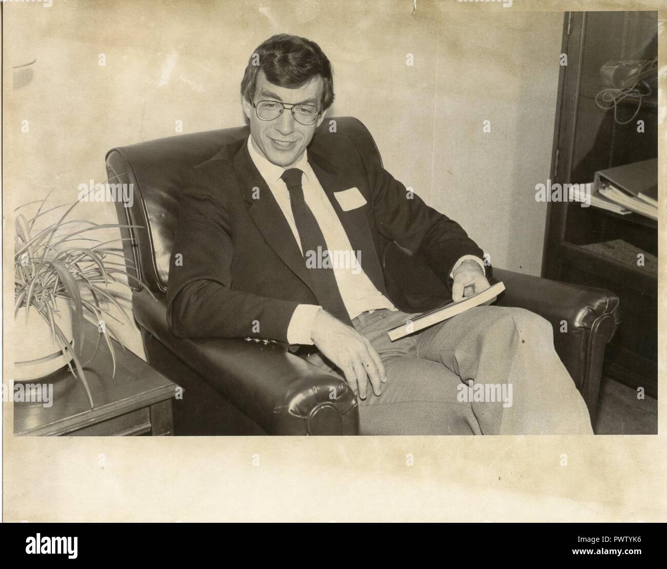 Miscellaneous photos of various people Stock Photo - Alamy