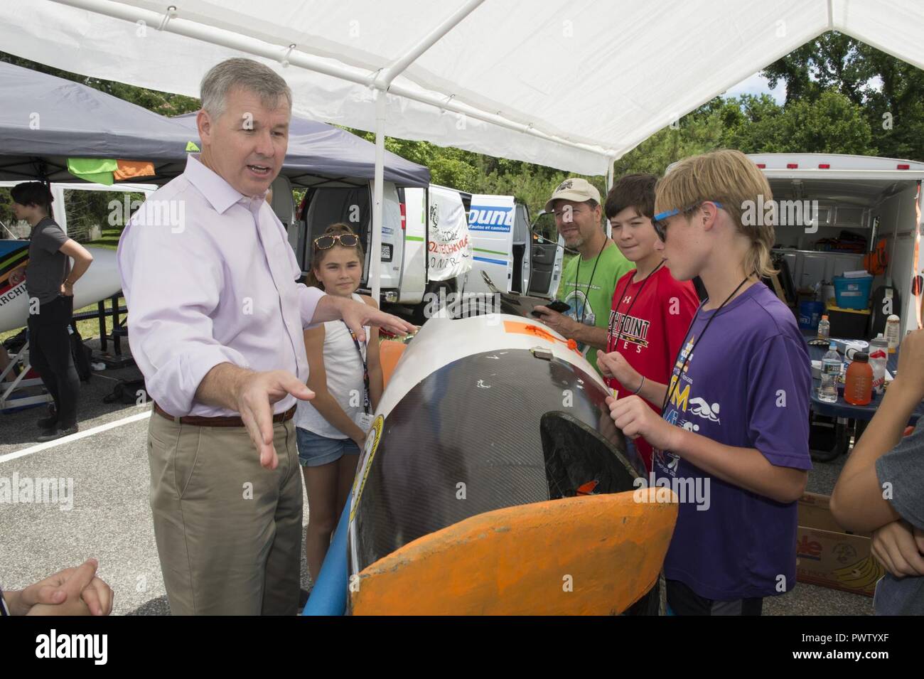 International submarine races hi-res stock photography and images - Alamy