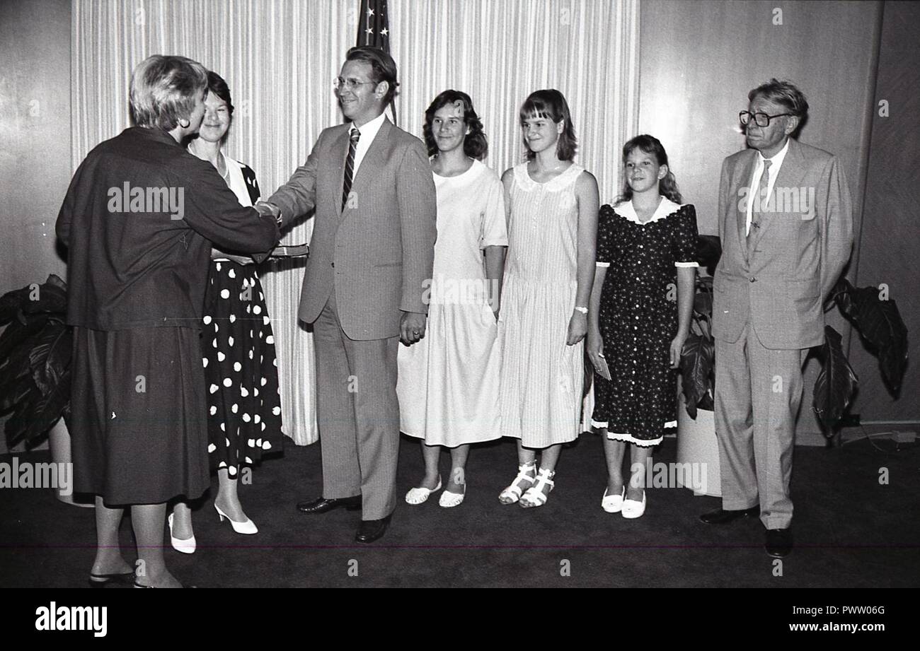 Various photos including Joe Stepanek Stock Photo - Alamy