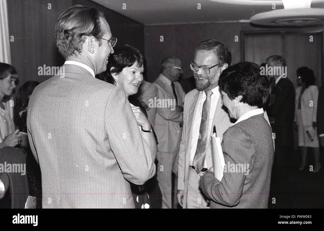 Various photos including Joe Stepanek Stock Photo - Alamy