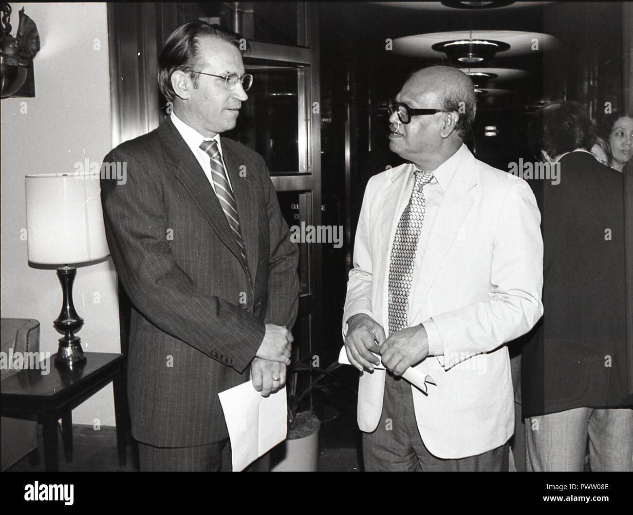 Various photos including Joe Stepanek Stock Photo - Alamy