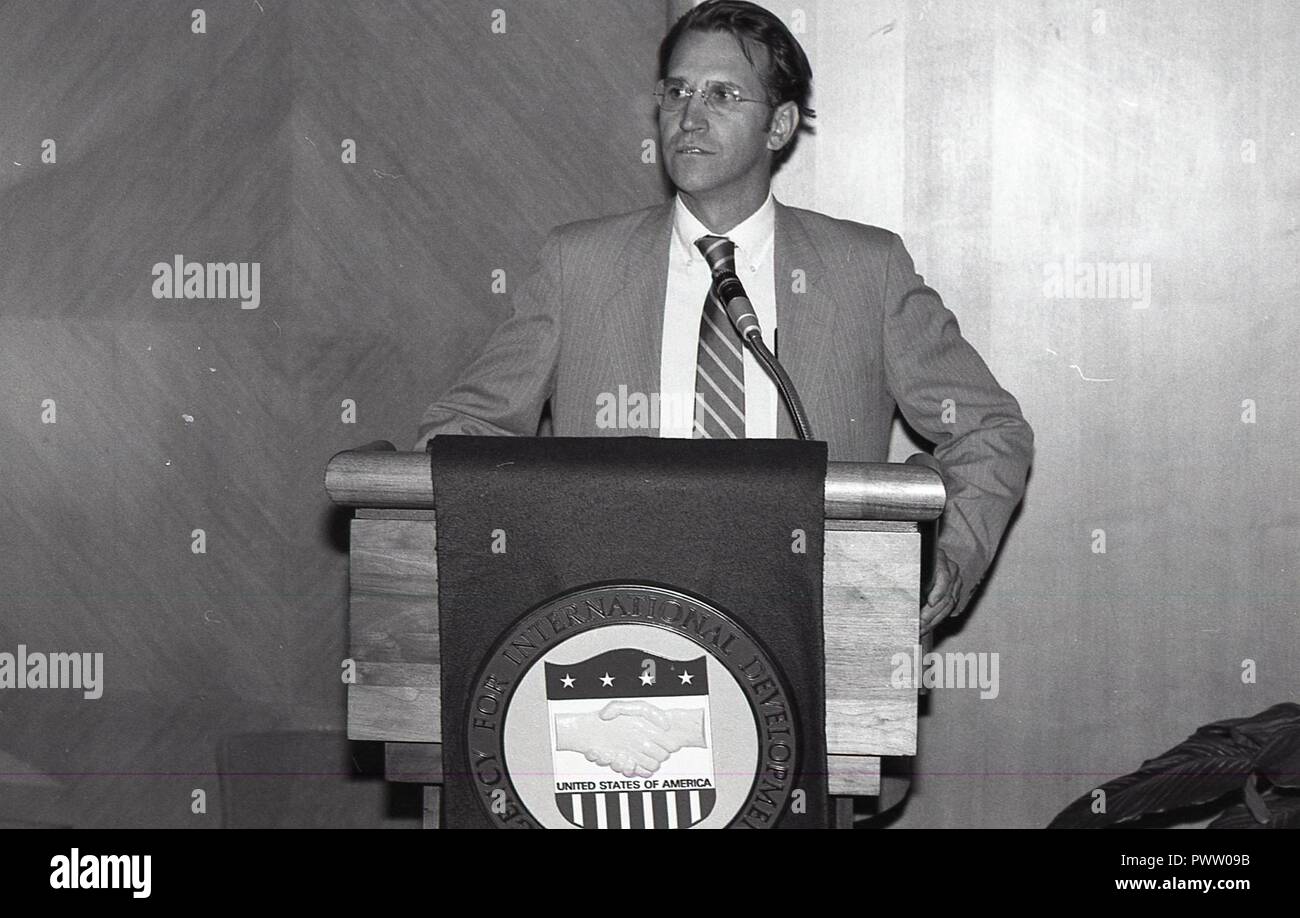 Various photos including Joe Stepanek Stock Photo - Alamy