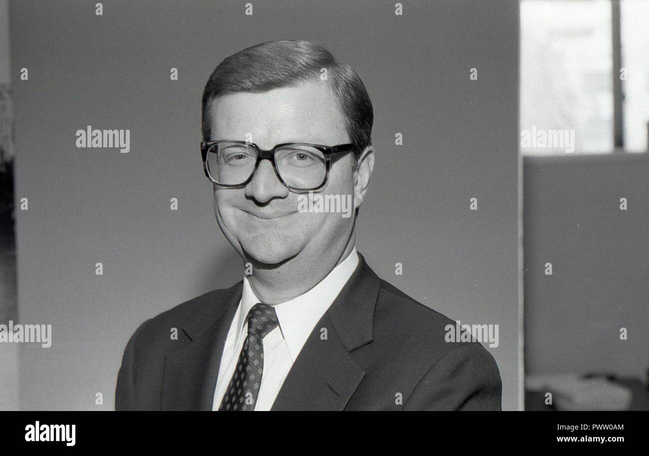 A photo of John Wilkerson Stock Photo - Alamy