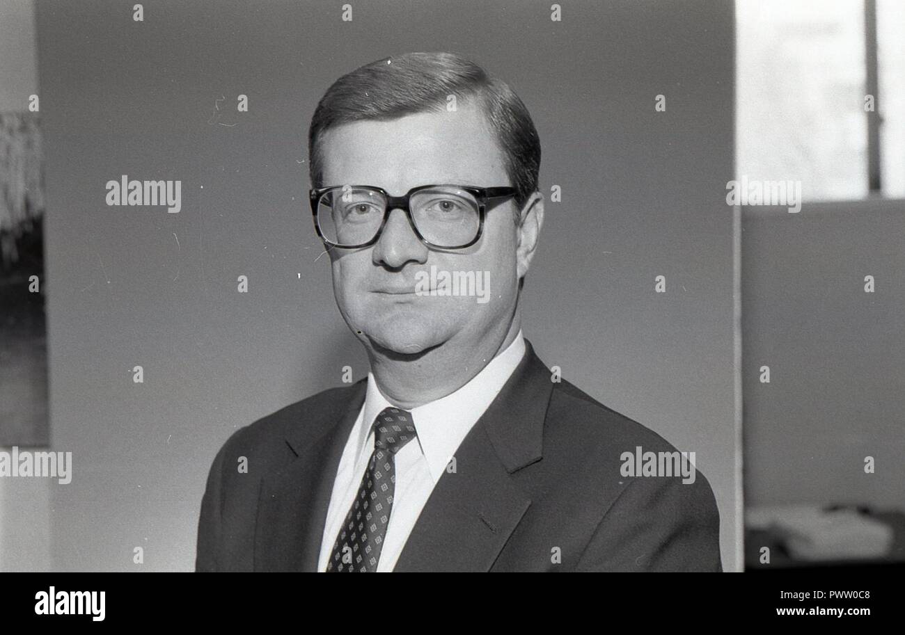 A photo of John Wilkerson Stock Photo - Alamy