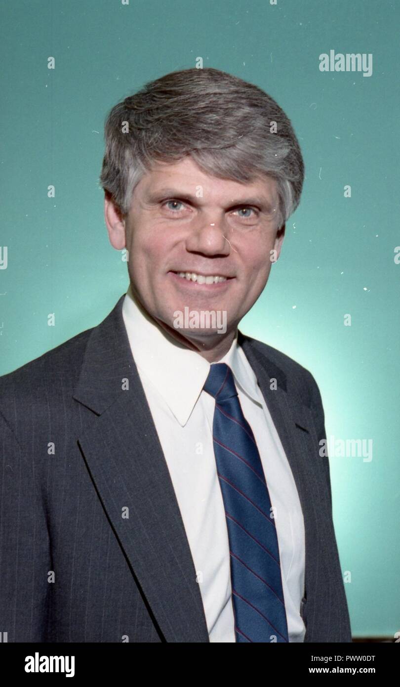 A photo of John Wilkerson Stock Photo - Alamy