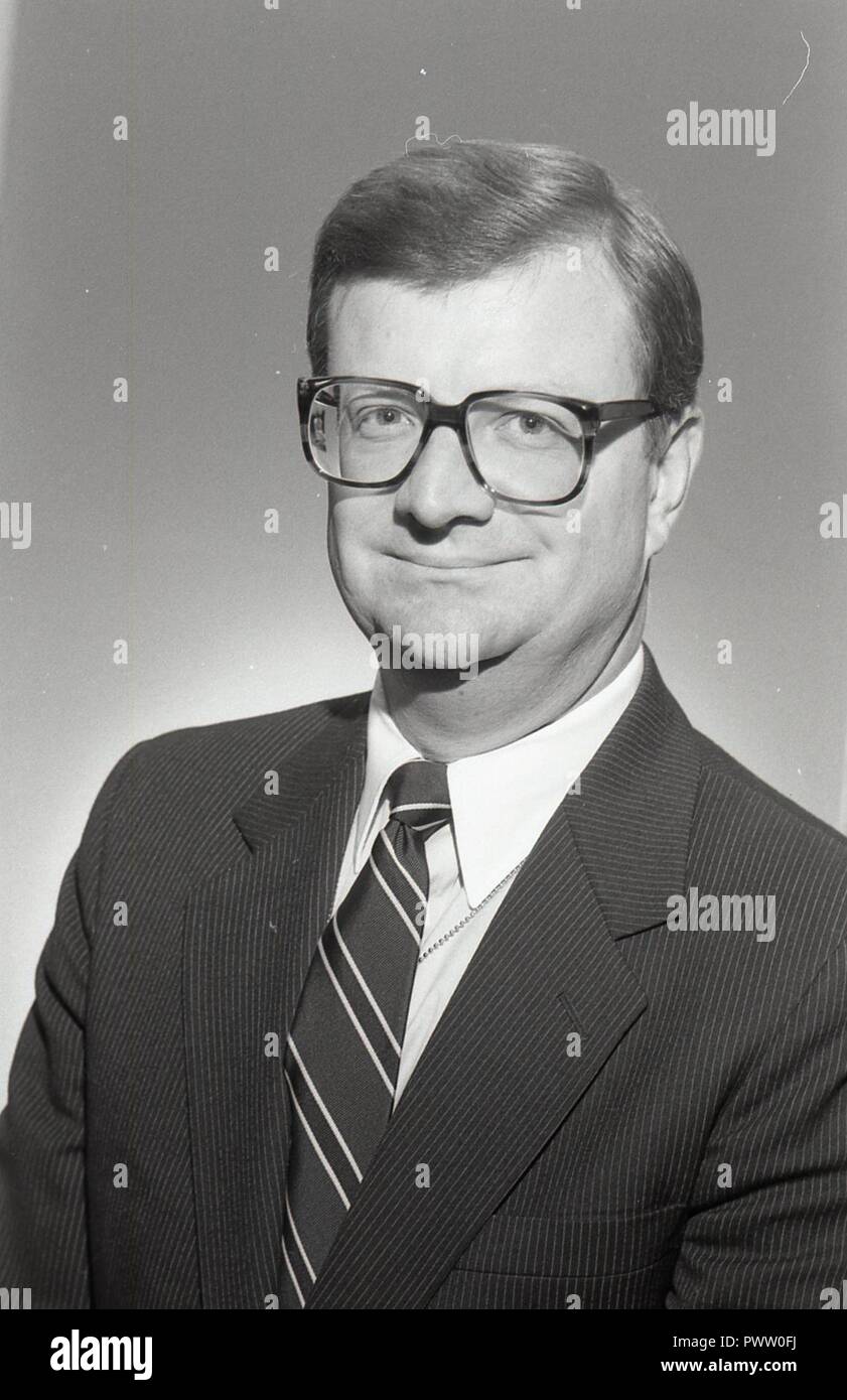 A photo of John Wilkerson Stock Photo - Alamy