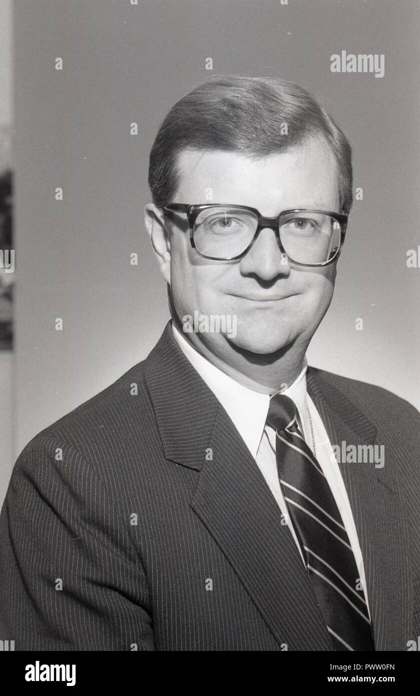 A photo of John Wilkerson Stock Photo - Alamy