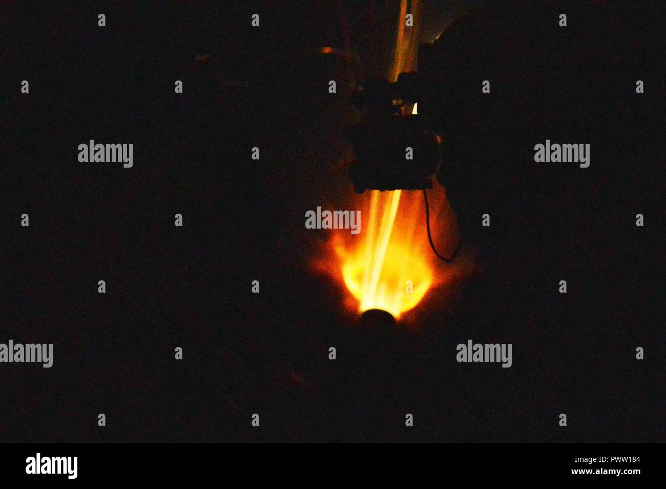 M224a1 mortar system hi-res stock photography and images - Alamy
