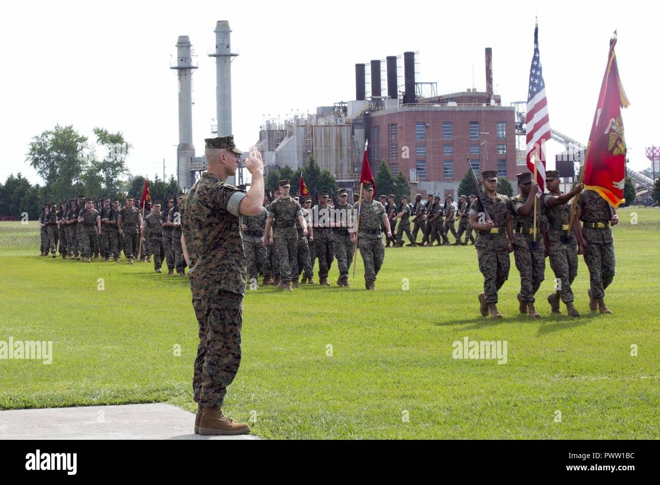 Parade Deck Stock Photos & Parade Deck Stock Images - Alamy