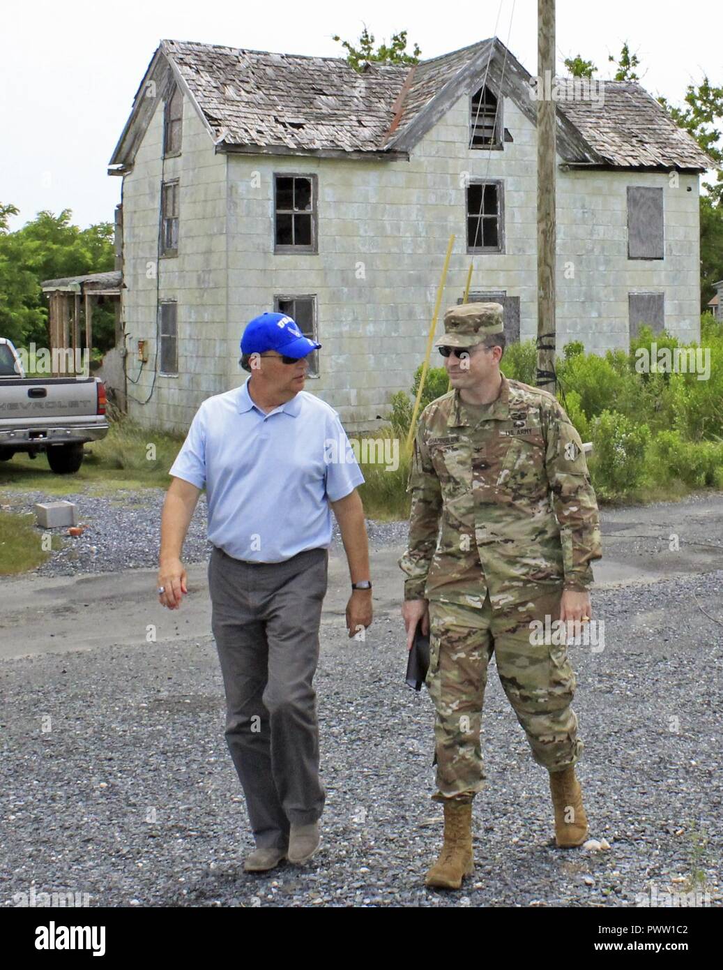 Ed rhodes hi-res stock photography and images - Alamy