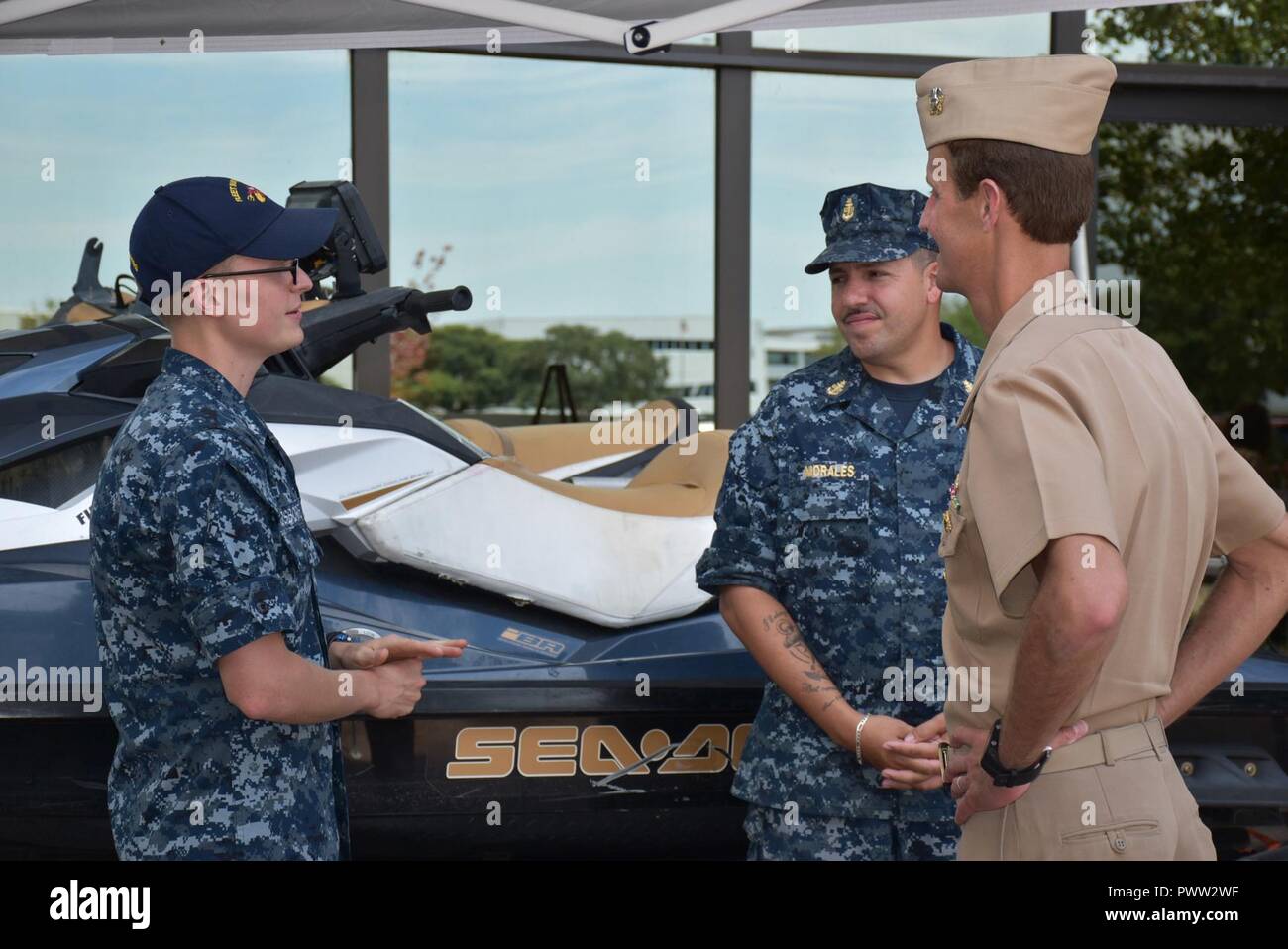 Us naval oceanographic office hi-res stock photography and images - Alamy
