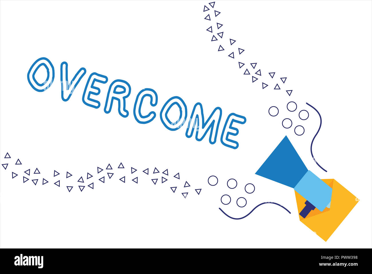 Staircase and adventure Cut Out Stock Images & Pictures - Alamy