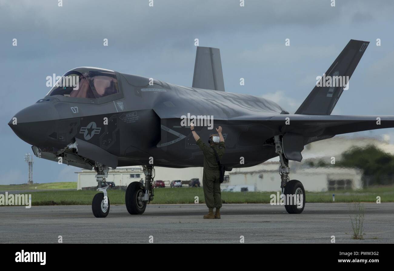 353 fighter group hi-res stock photography and images - Alamy