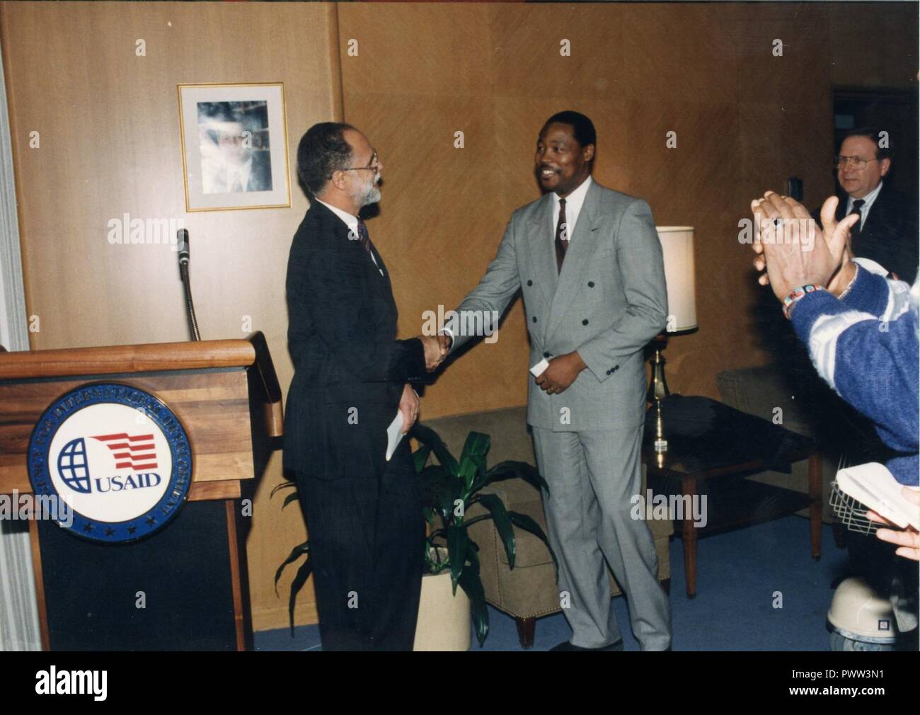 Various photo of Edward Spriggs Stock Photo - Alamy