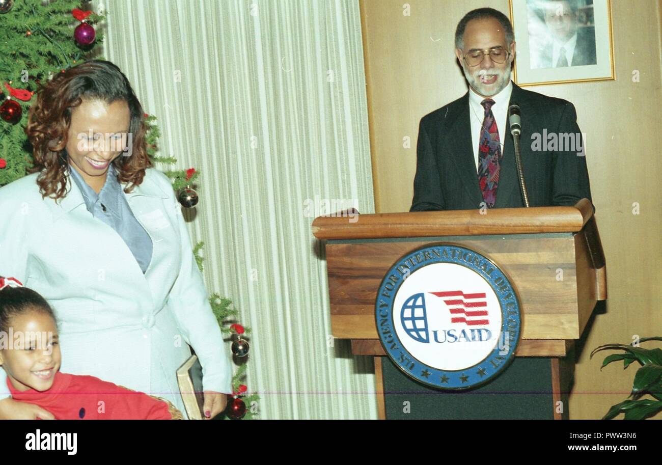 Various photo of Edward Spriggs Stock Photo - Alamy