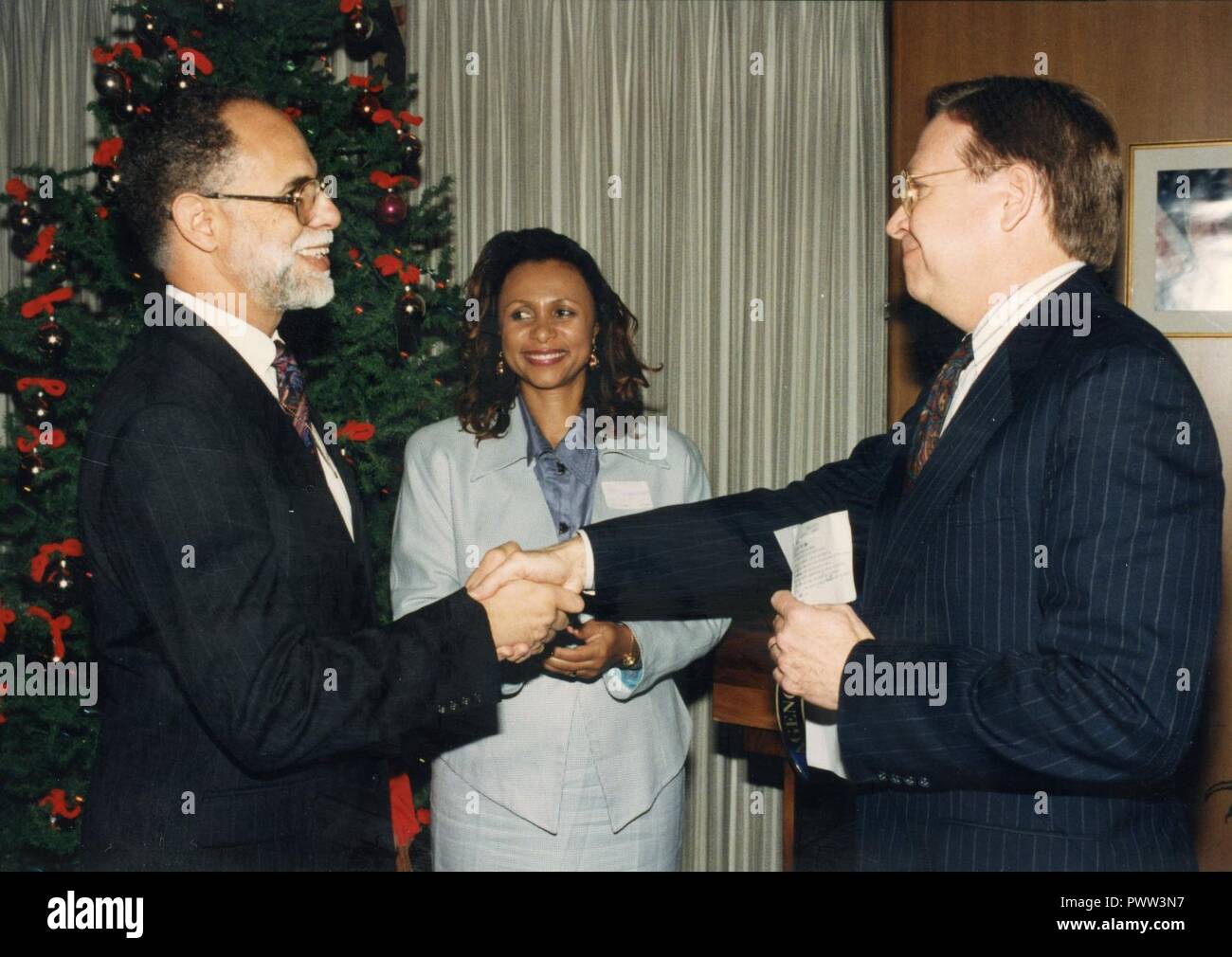 Various photo of Edward Spriggs Stock Photo - Alamy