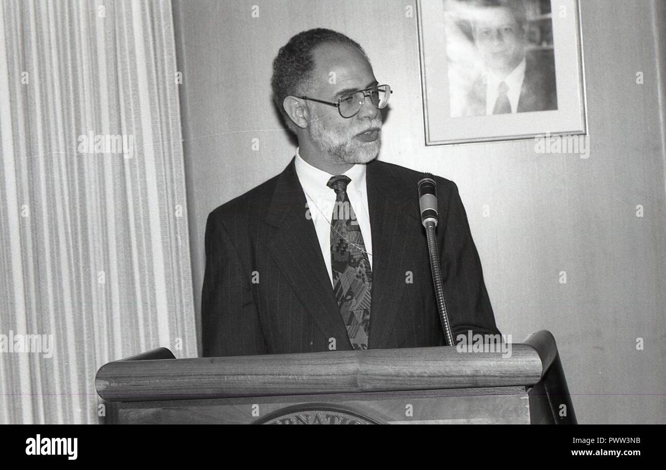 Various photo of Edward Spriggs Stock Photo - Alamy