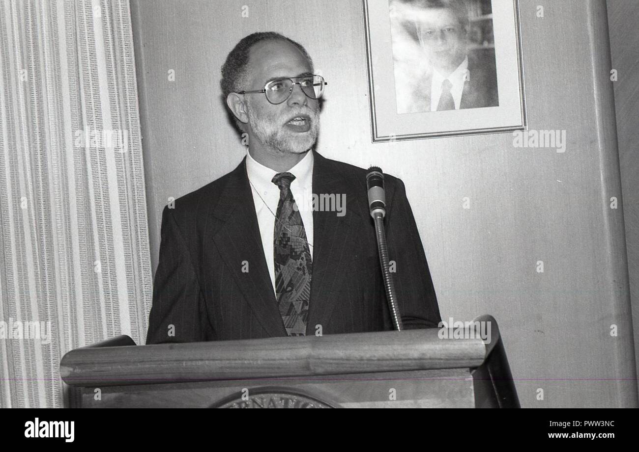 Various photo of Edward Spriggs Stock Photo - Alamy