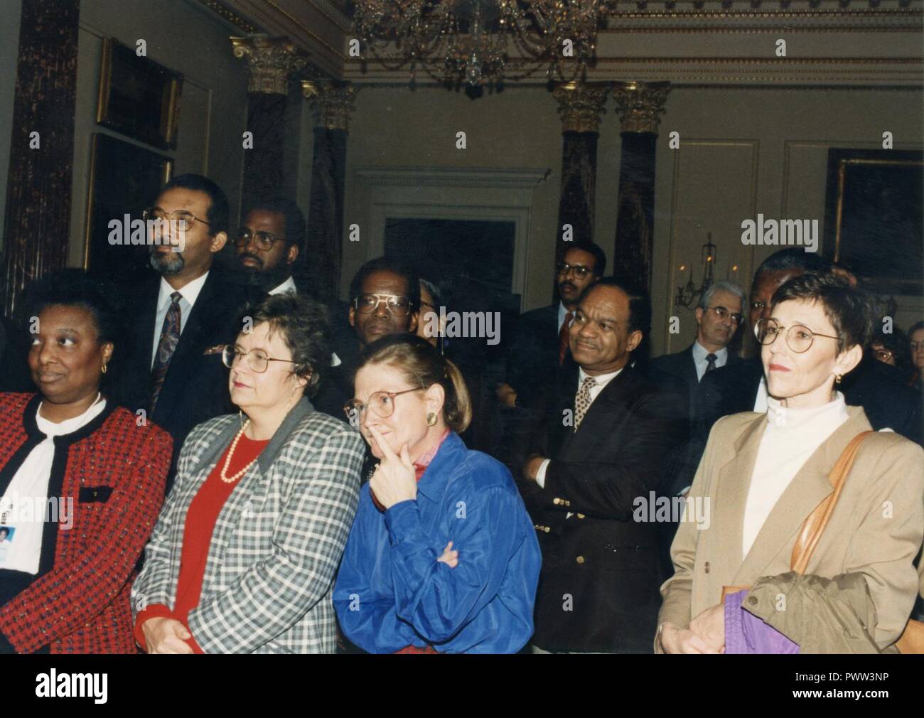 Various photo of Edward Spriggs Stock Photo - Alamy