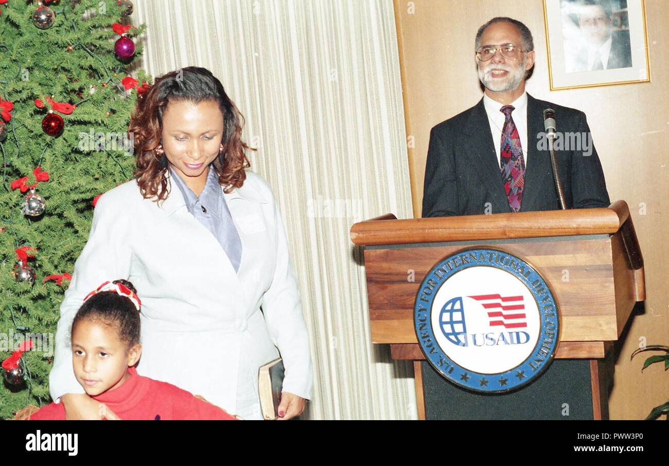 Various photo of Edward Spriggs Stock Photo - Alamy