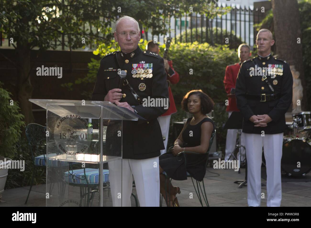 James b laster hi-res stock photography and images - Alamy