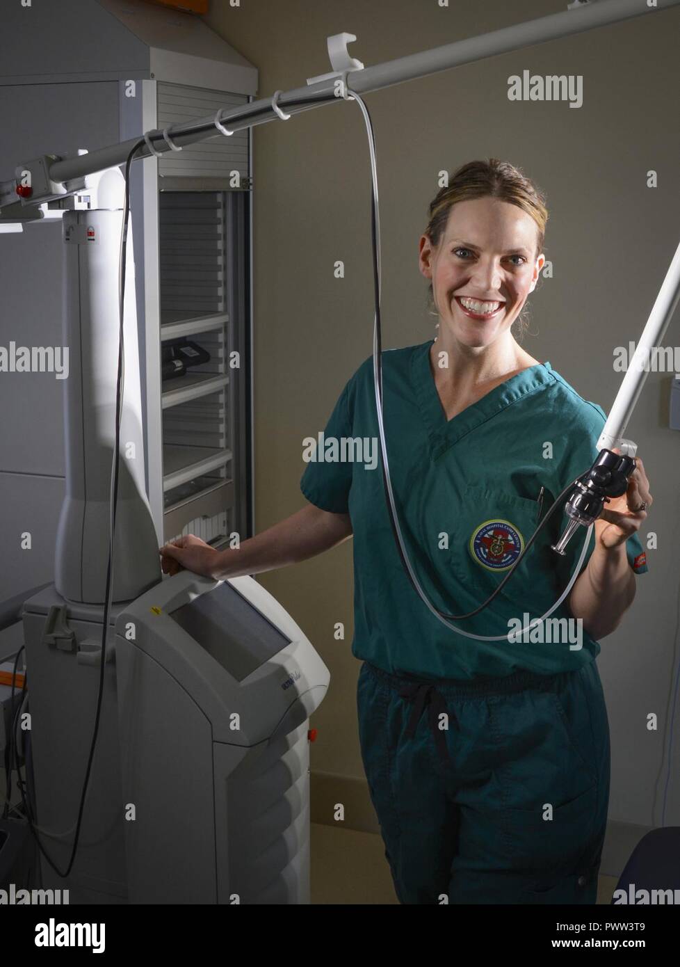 Revisión naval hi-res stock photography and images - Alamy