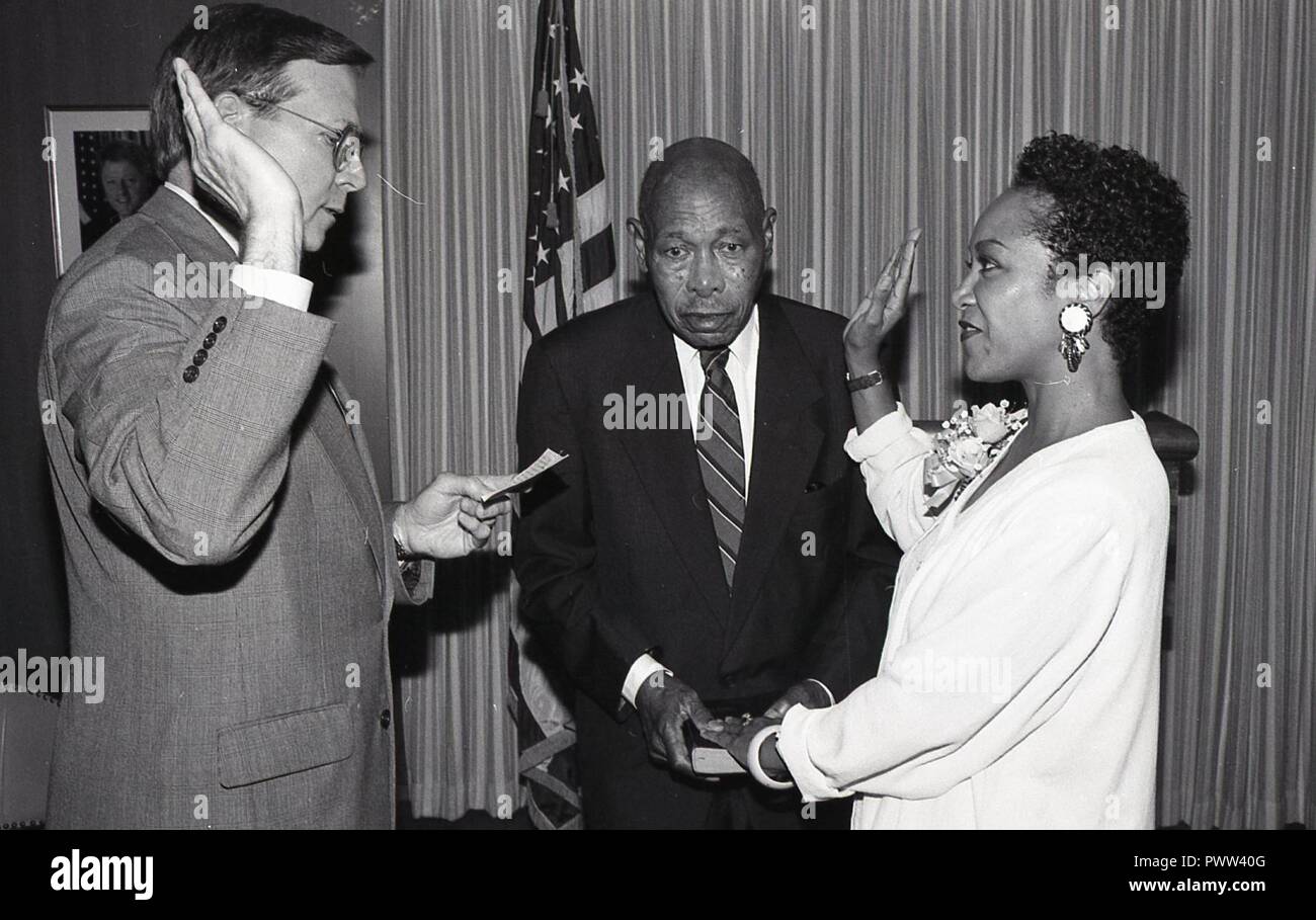 Various photo of Carole Tyson Stock Photo - Alamy