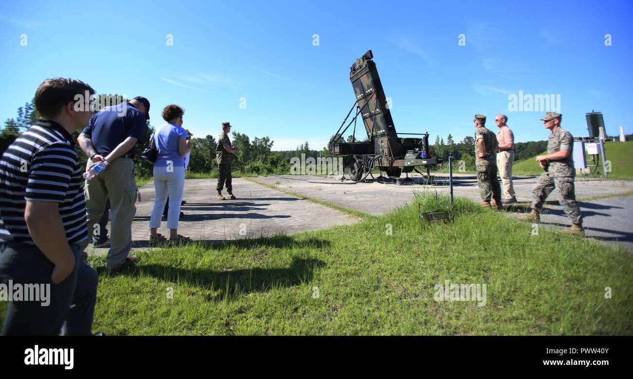 Common aviation command control system hi-res stock photography and ...