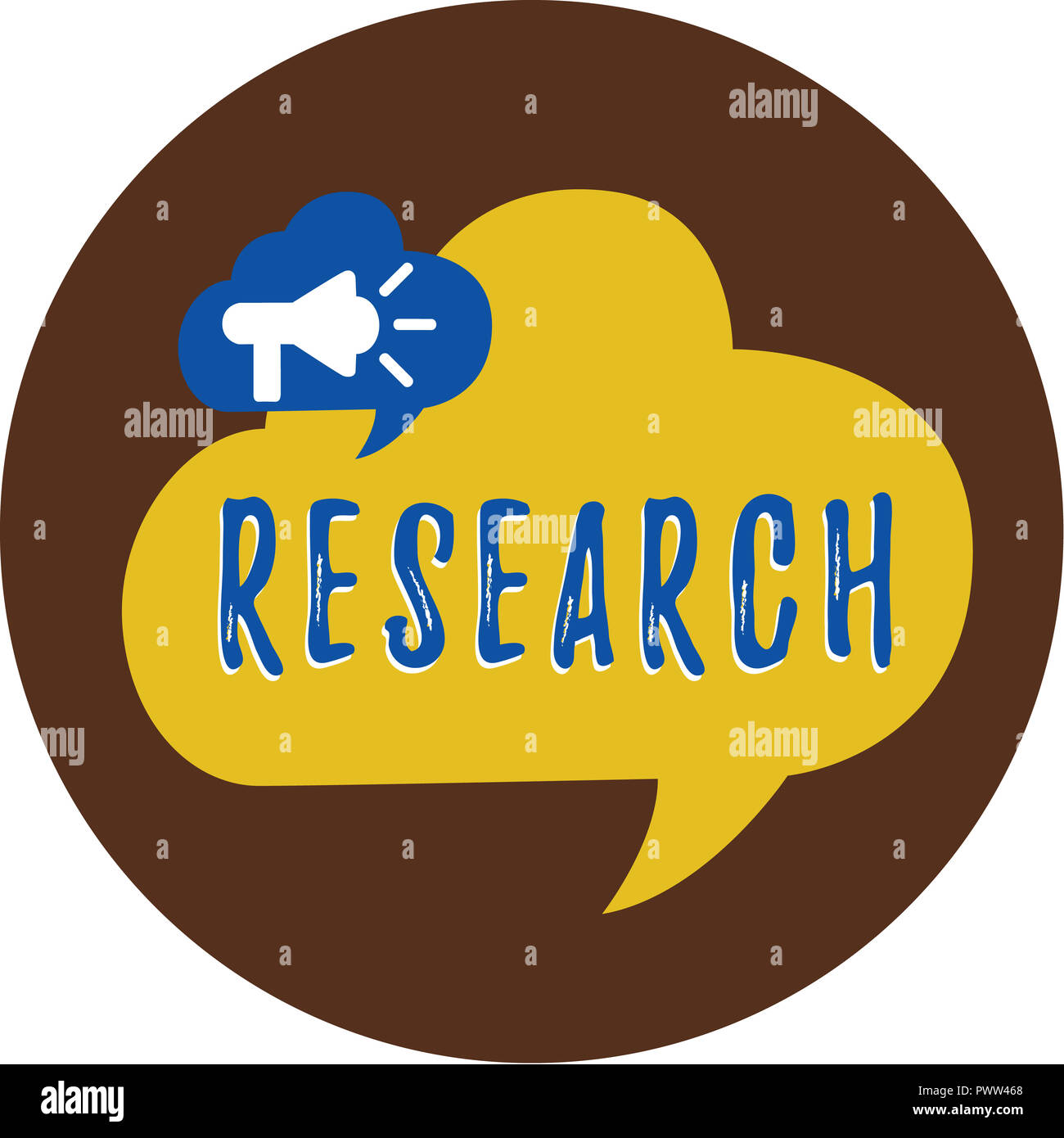 Handwriting text writing Research. Concept meaning systematic ... Handwriting text writing Research. Concept meaning systematic ...