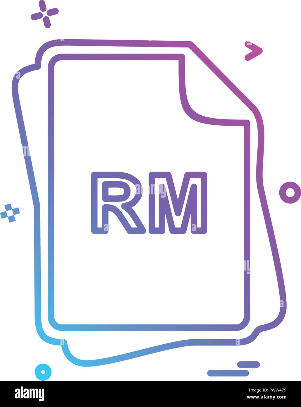 Rm image Stock Vector Images - Alamy