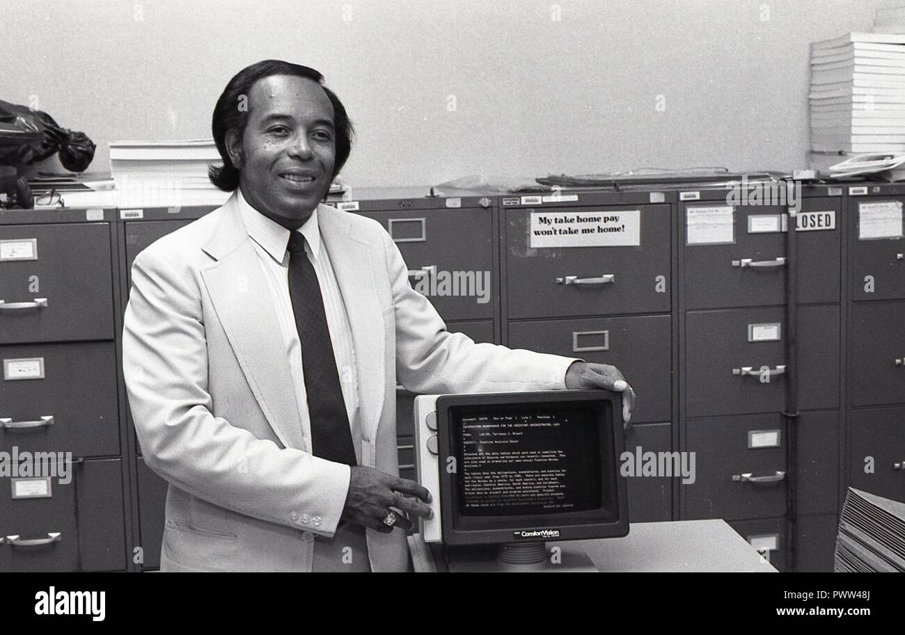 Infromation service hi-res stock photography and images - Alamy