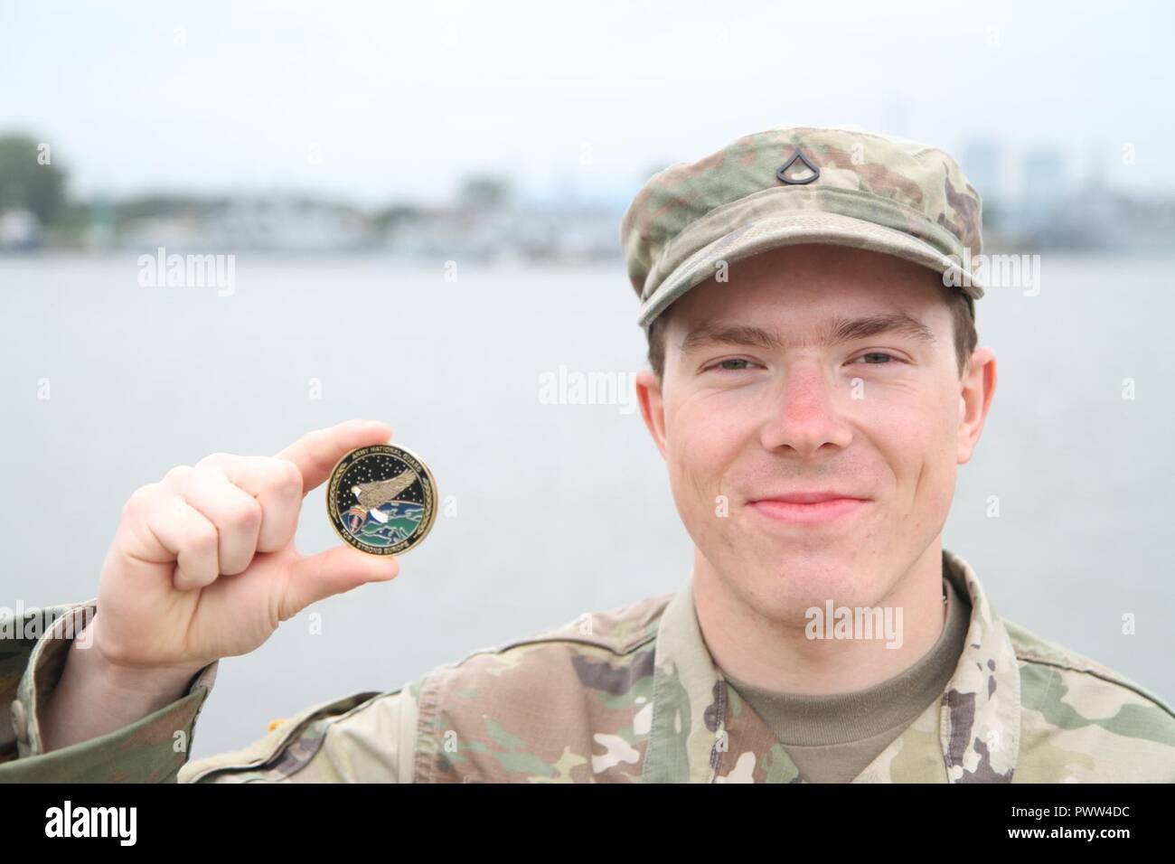 Mitchell Pyle's Instagram, Twitter & Facebook on IDCrawl