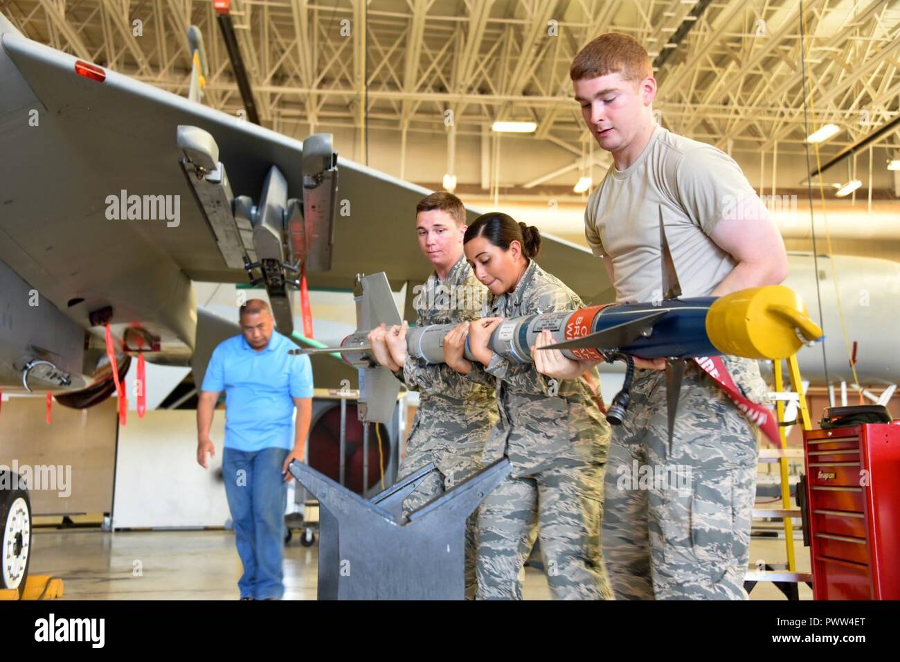 Haylock hi-res stock photography and images - Alamy