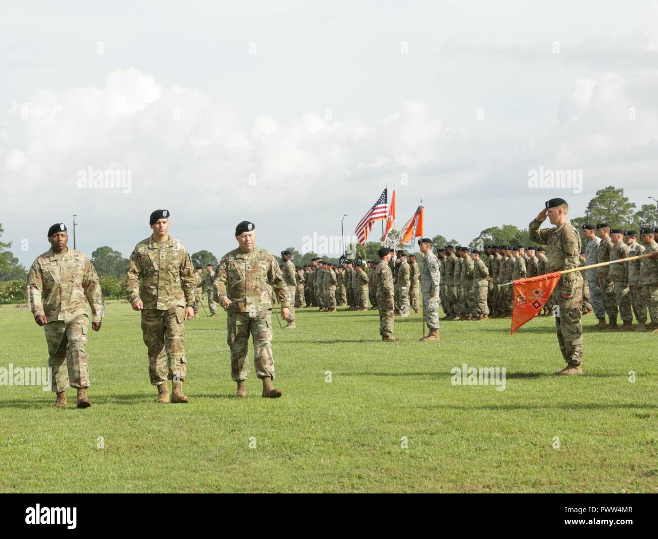 Sean bernabe hi-res stock photography and images - Alamy