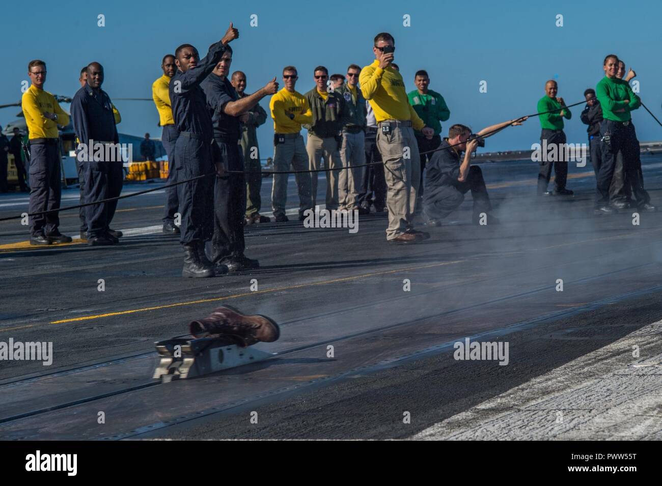 Boot shoot hi-res stock photography and images - Alamy