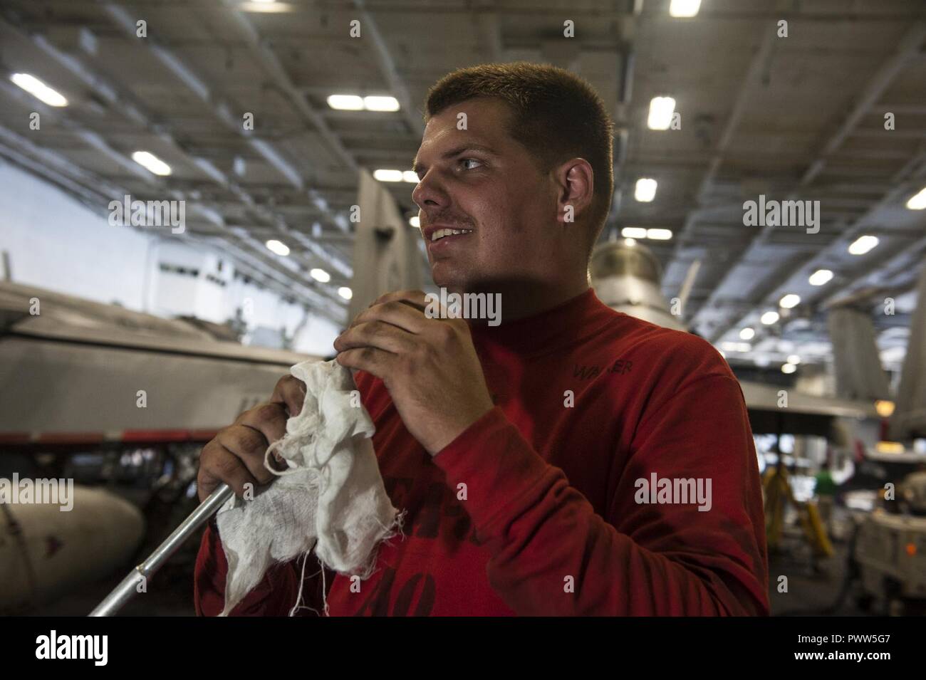 M61a2 hi-res stock photography and images - Alamy