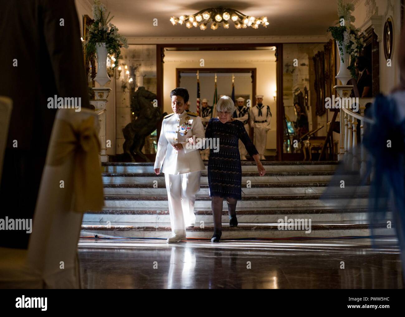 Battle of the phillipine sea hi-res stock photography and images - Alamy