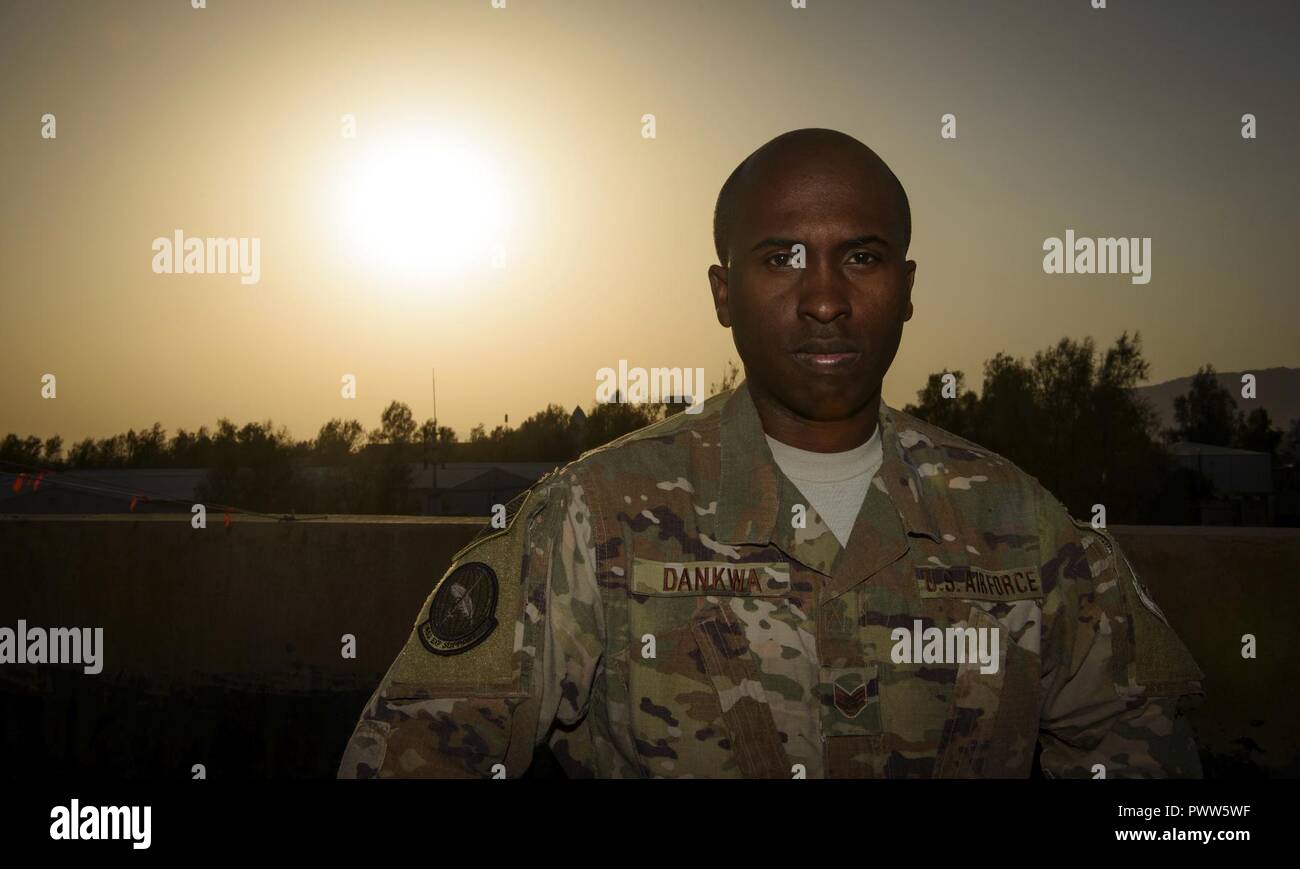 Ghana born hi-res stock photography and images - Alamy