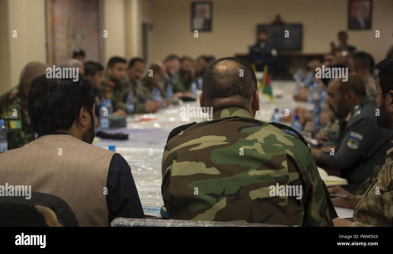 Ansdf hi-res stock photography and images - Alamy