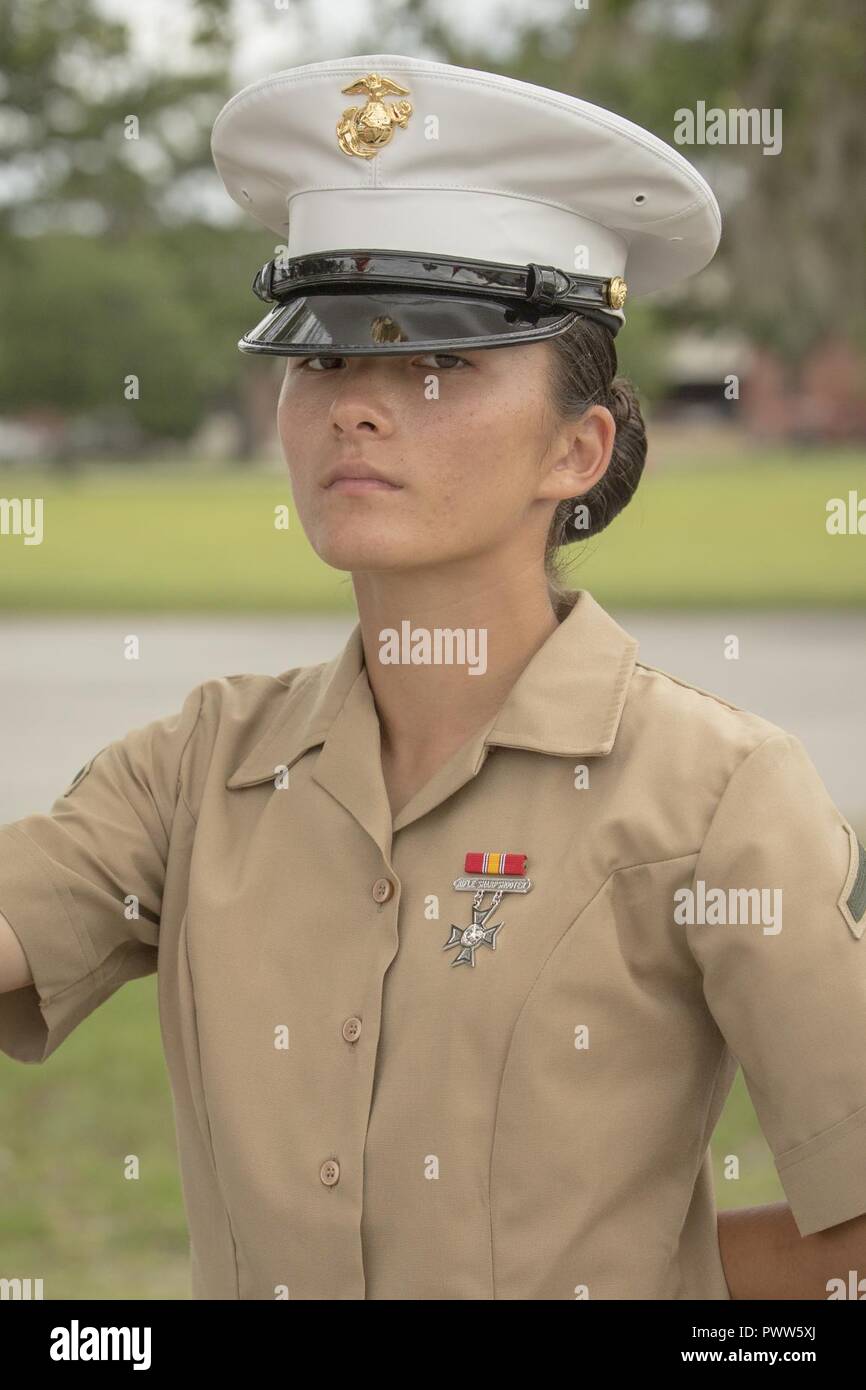 Knarr High Resolution Stock Photography and Images - Alamy