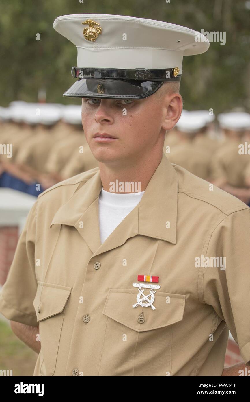 Seeley 600 hi-res stock photography and images - Alamy