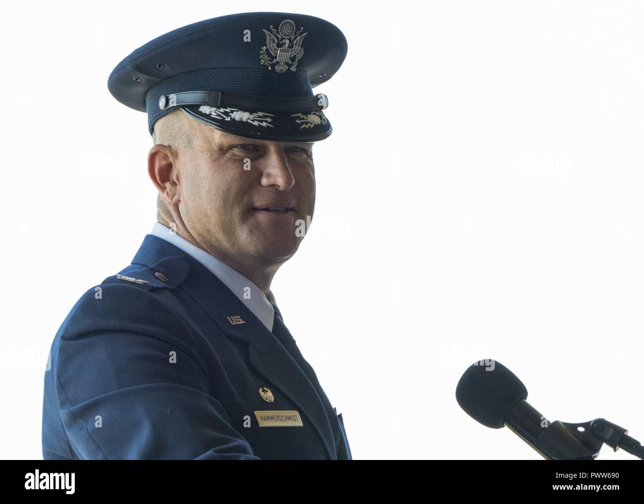 Navy organizational level maintenance hi-res stock photography and ...